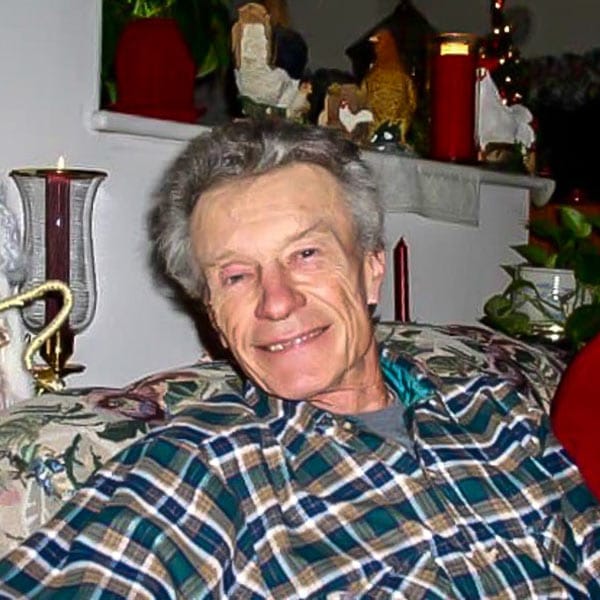 Gordon Haight Memorial Gallery