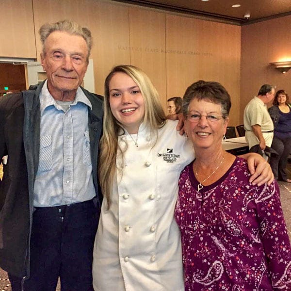 Gordon Haight Memorial Gallery