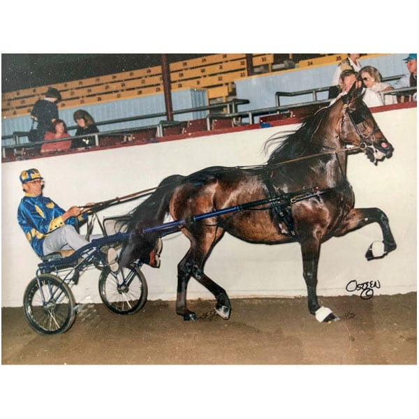 Gordon Haight Memorial Gallery