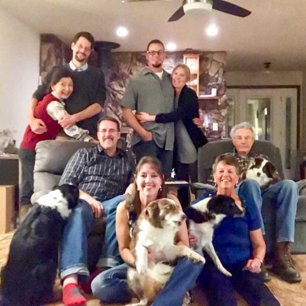 Gordon Haight Memorial Gallery