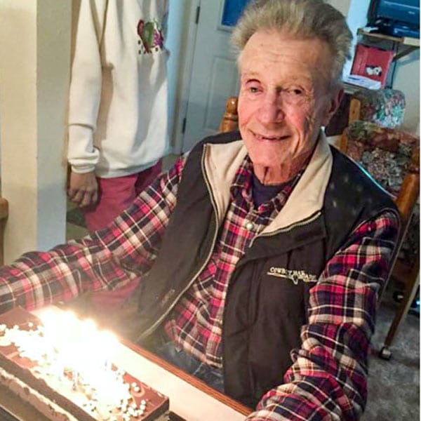 Gordon Haight Memorial Gallery