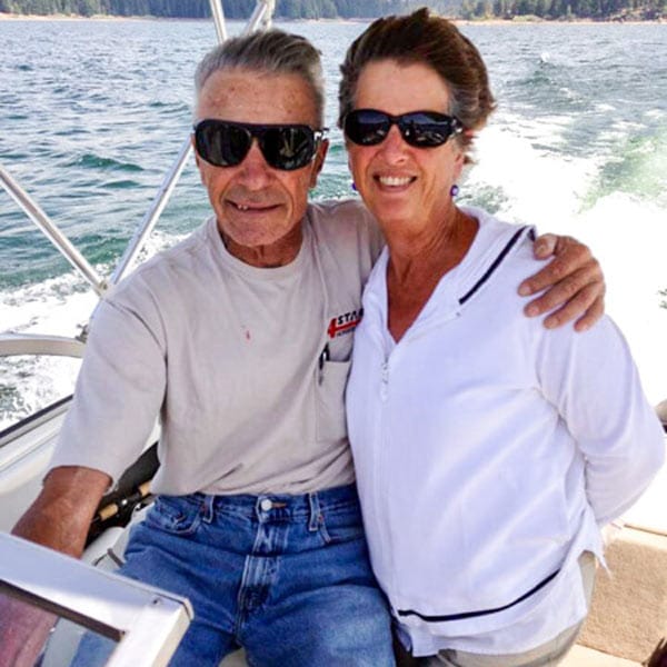 Gordon Haight Memorial Gallery