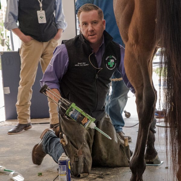 Rood & Riddle Conference 2019