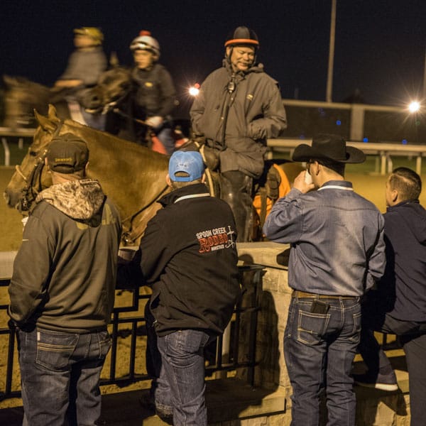 Rood & Riddle Conference 2019