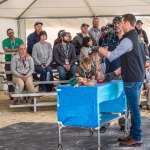 Rood & Riddle Conference 2019