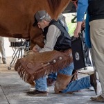 Rood & Riddle Conference 2019