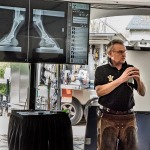 Rood & Riddle Conference 2019