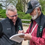 Rood & Riddle Conference 2019