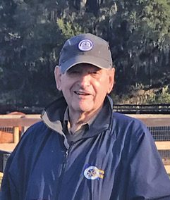 Hawthorne Products Celebrates Dual Accomplishments