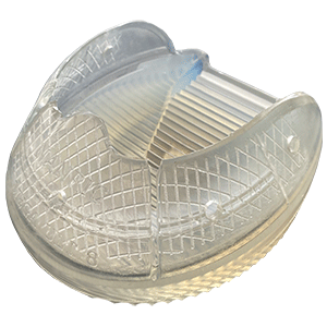 NANRIC Mega Ultimate Kit