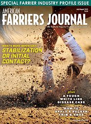 American Farriers Journal