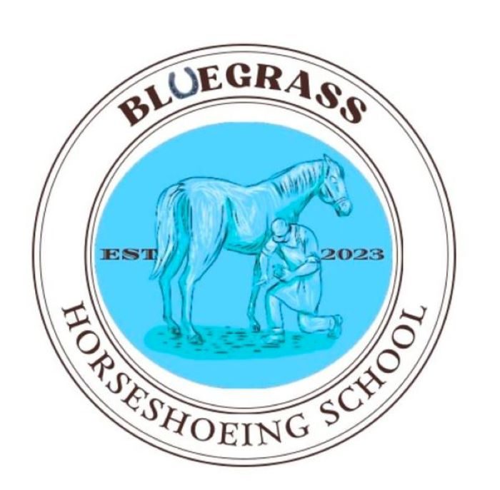 New Horseshoeing School Coming to Kentucky