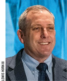 5 Join Hoof-Care Halls of Fame