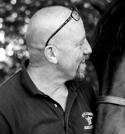 2022 Farrier Business Success Academy Replay Page