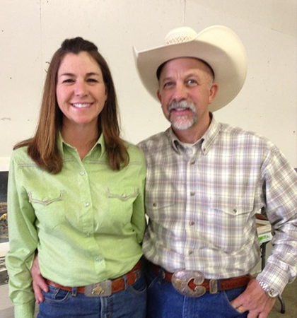 2022 Farrier Business Success Academy Replay Page