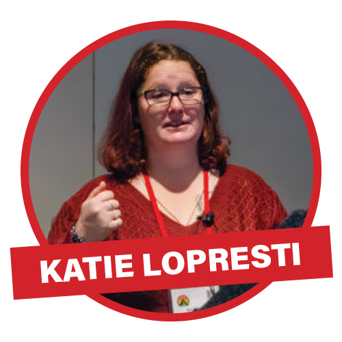 International Hoof-Care Summit Homepage