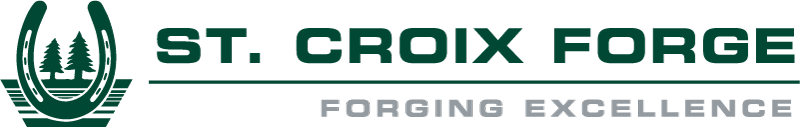 2021 International Hoof-Care Summit - Virtual Attendee Bag