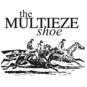 2024 International Hoof-Care Summit Sponsors