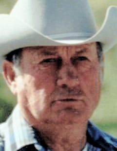 California Farrier Ray Fine Passes Away