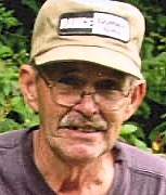 Tennessee Farrier Charles Arrowood Passes Away