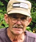 Tennessee Farrier Charles Arrowood Passes Away