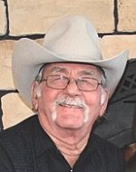 Utah Farrier Robert Champion Passes Away