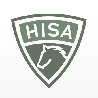 New HISA Shoeing Rules Take Effect