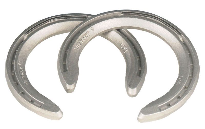 Investment Group Buys Victory Racing Plate Co.