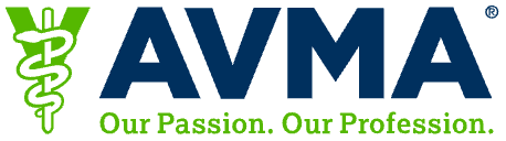 Vets & Farriers Save the Model Veterinary Practice Act’s Farrier Exemption