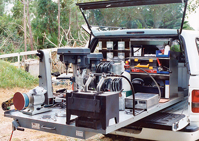 Practical Rig Tips: Owners Offer Insights on a Range of Rig Styles ...