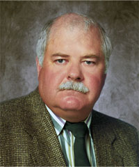 Kent Carter's Instagram, Twitter & Facebook on IDCrawl