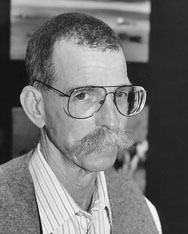 What's the best way to manage "sinkers?"