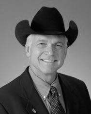 What's the best way to manage "sinkers?"