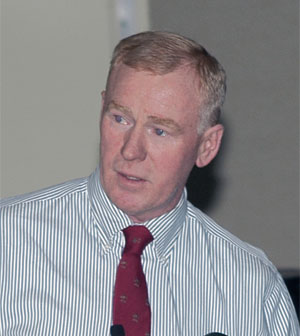 Ron Riegel's Instagram, Twitter & Facebook on IDCrawl