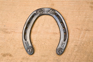 Tips for Applying and Using Hardfacing Products | 2008-05-01 | American ...