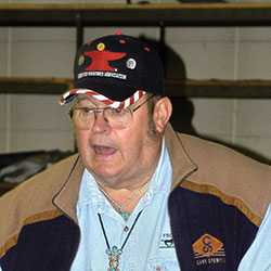 35 Great Debuts | 2010-07-01 | American Farriers Journal