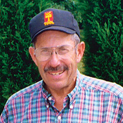 35 Great Debuts | 2010-07-01 | American Farriers Journal