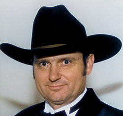 35 Great Debuts | 2010-07-01 | American Farriers Journal