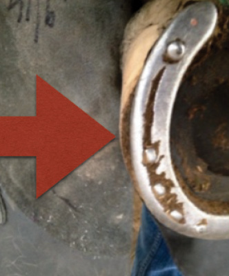 Recognize Improper Shoe Fit And Size | 2015-01-01 | ePublishing