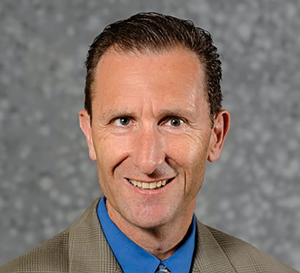 Bob Lantis's Instagram, Twitter & Facebook on IDCrawl