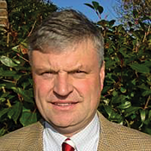 Bob Lantis's Instagram, Twitter & Facebook on IDCrawl