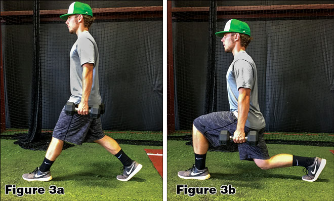 Quick And Easy Exercises That Will Prolong Your Career | 2016-11-07 ...