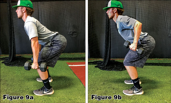 Quick And Easy Exercises That Will Prolong Your Career | 2016-11-07 ...