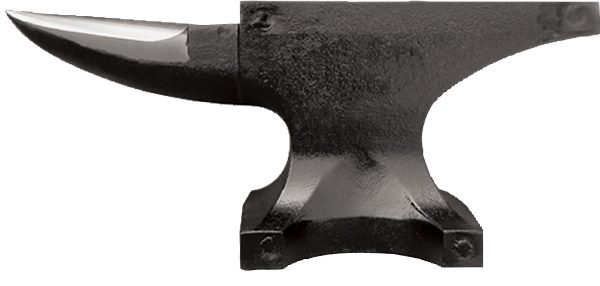 Anvils | American Farriers Journal
