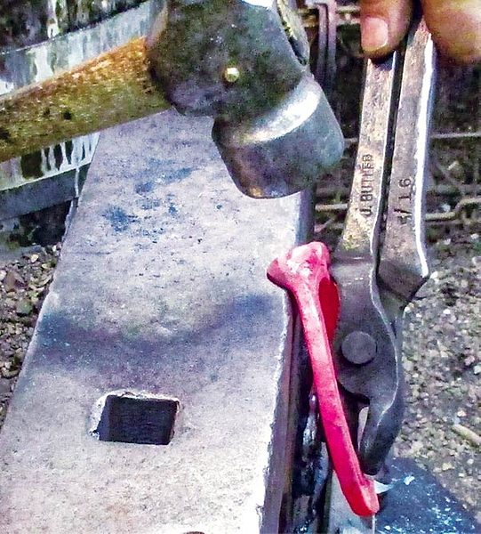 Don’t Stop Developing Your Skill Set