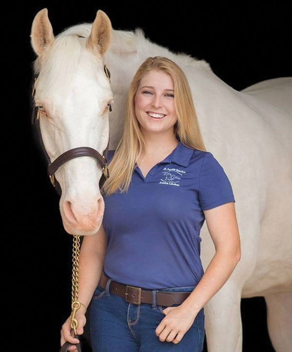 Reader Commentary: September/October 2017