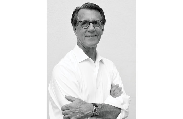 Start Off Each Farrier Relationship Correctly