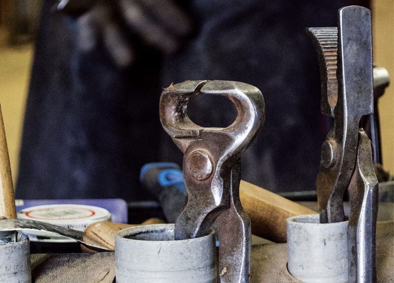 Simple Strategies to Extend Your Tool Life