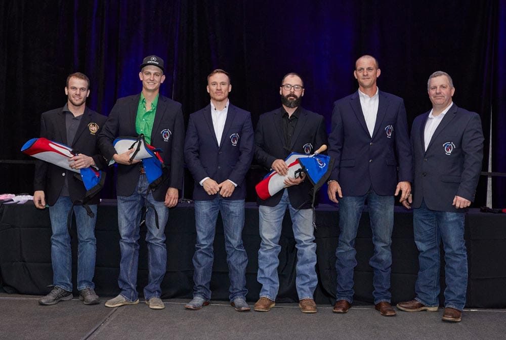 Dean Geis's Instagram, Twitter & Facebook on IDCrawl