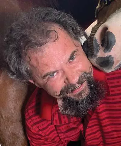 Knowledge is Power for New Shoers